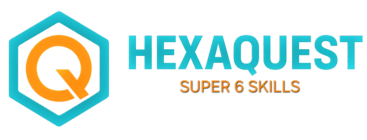 Super 6 JEE Main Practice Test Series – Maths - hexaquest